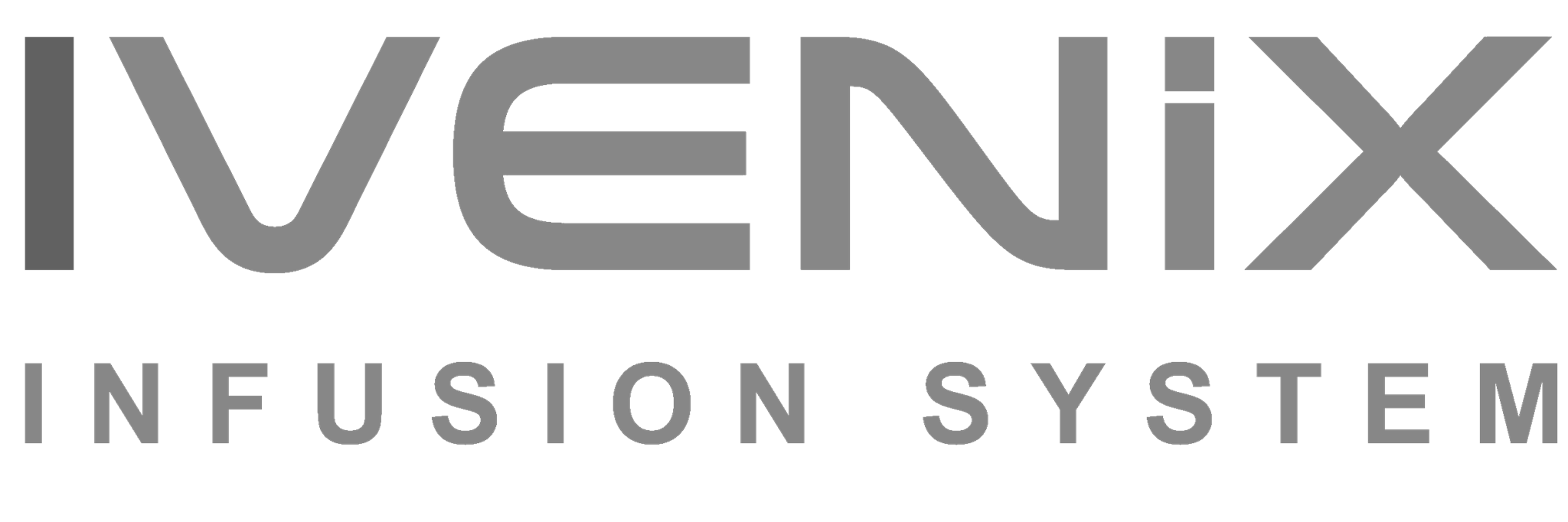 Infusate Library & Pump Settings Reviewer eLearning