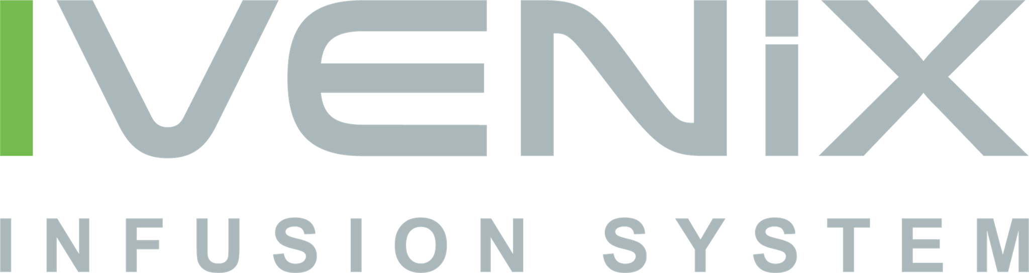 Medication Alerts Advisory Training Web